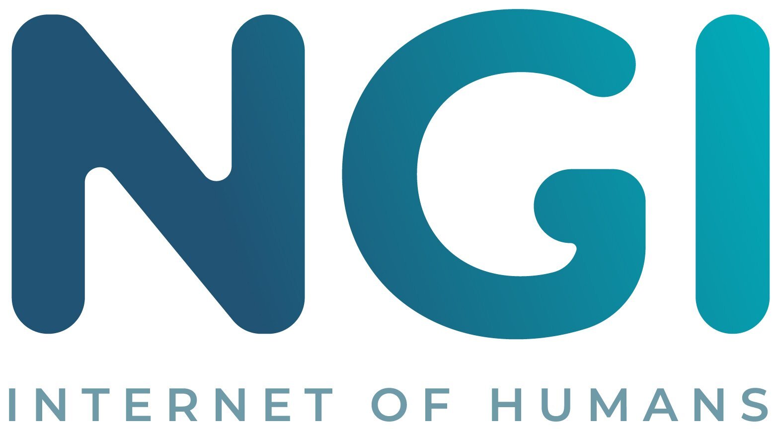 Next Generation Internet (@EC_NGI@ec.social-network.europa.eu ...