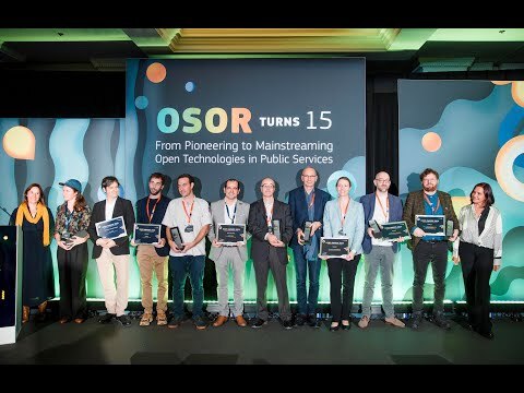 EC DIGIT (@EC_DIGIT@ec.social-network.europa.eu) - European Commission ...