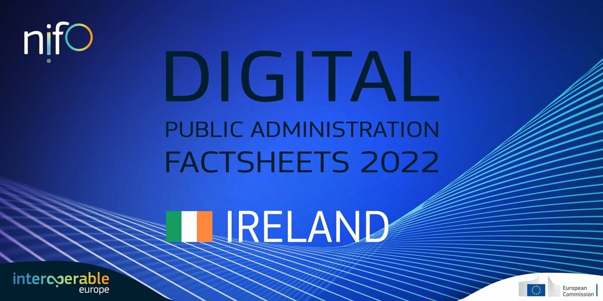 Veronica Gaffey (@EC_DIGIT_director_general@ec.social-network.europa.eu ...