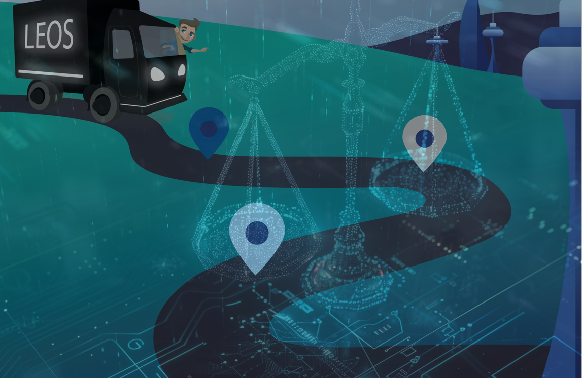 EC DIGIT (@EC_DIGIT@ec.social-network.europa.eu) - European Commission ...