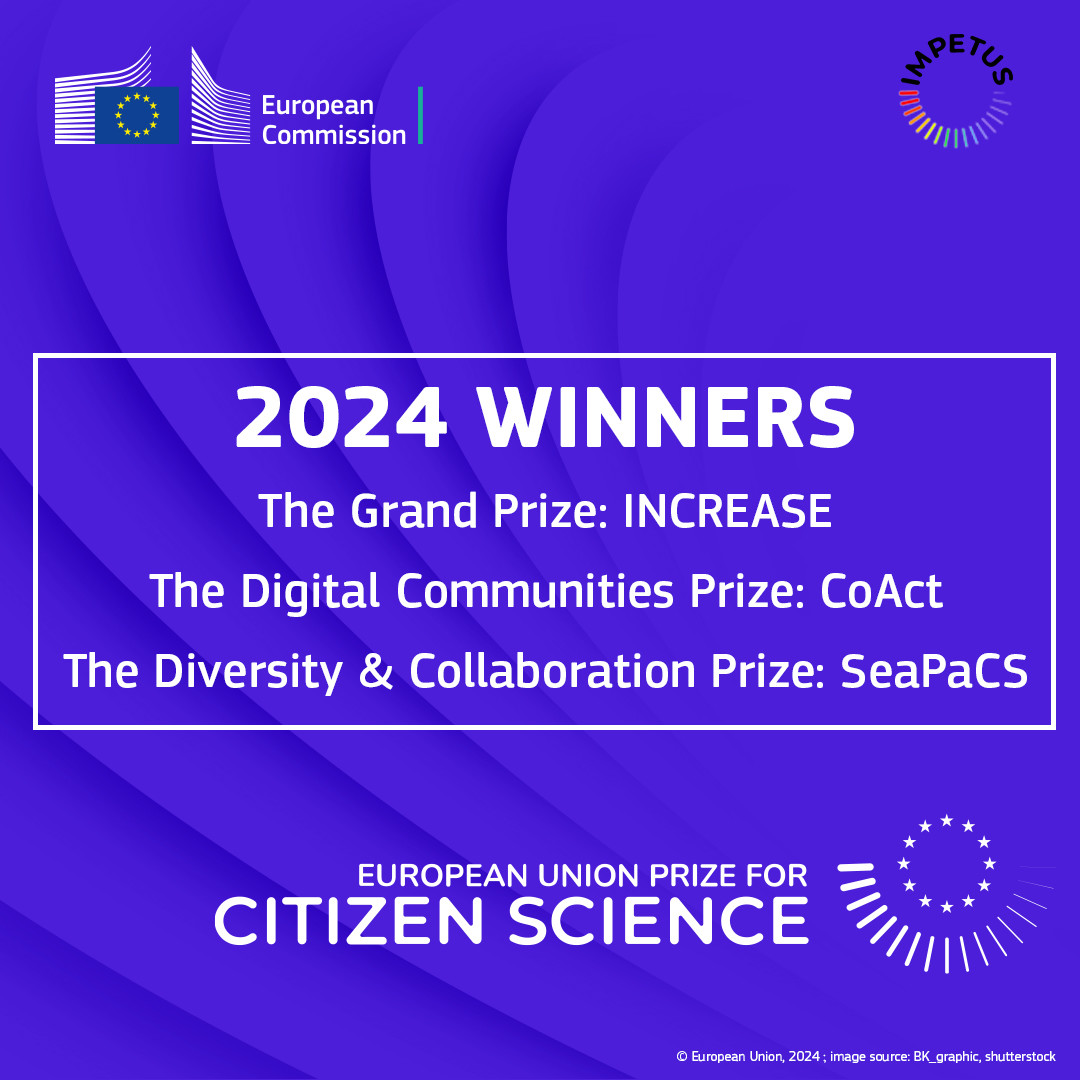 EU Research Executive Agency (@REA@ec.social-network.europa.eu ...