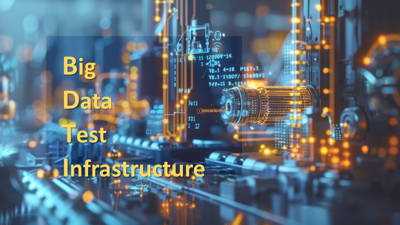 EC DIGIT (@EC_DIGIT@ec.social-network.europa.eu) - European Commission ...