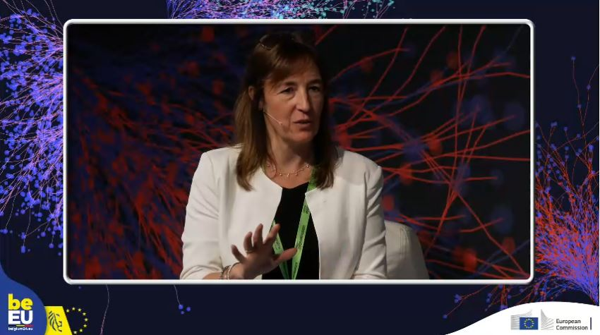 EC DIGIT (@EC_DIGIT@ec.social-network.europa.eu) - European Commission ...