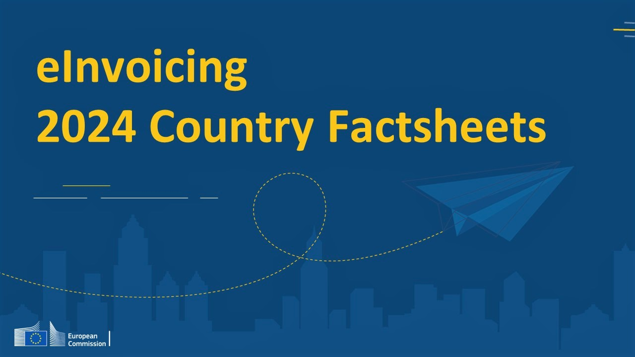 EC DIGIT (@EC_DIGIT@ec.social-network.europa.eu) - European Commission ...