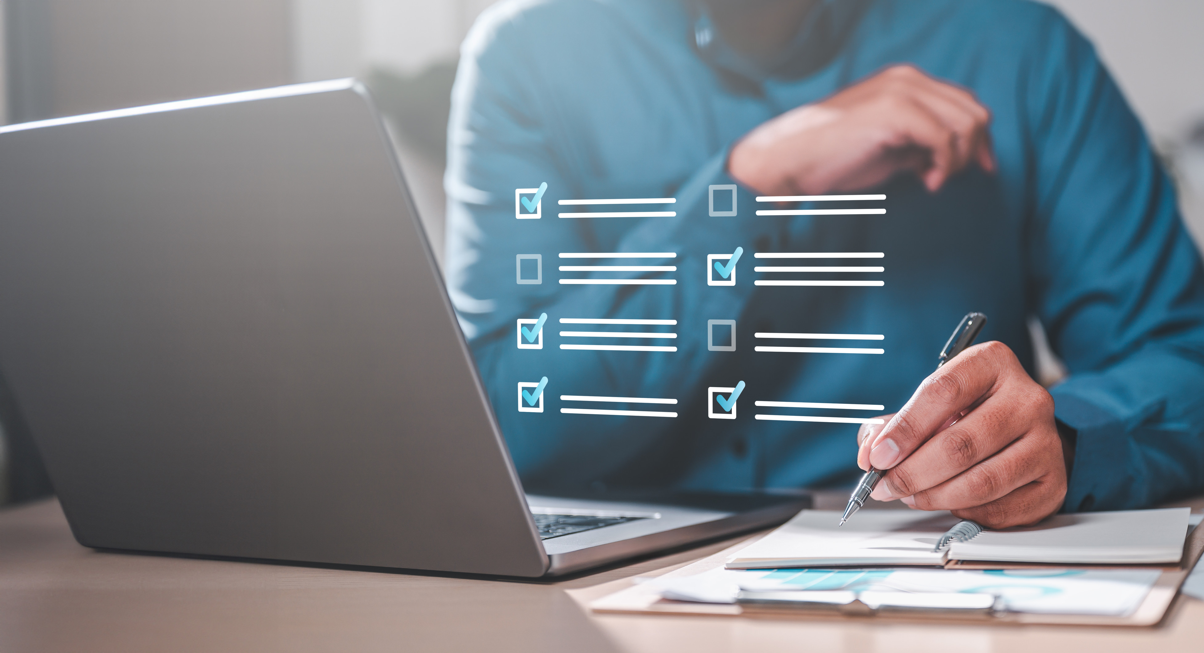 EC DIGIT (@EC_DIGIT@ec.social-network.europa.eu) - European Commission ...