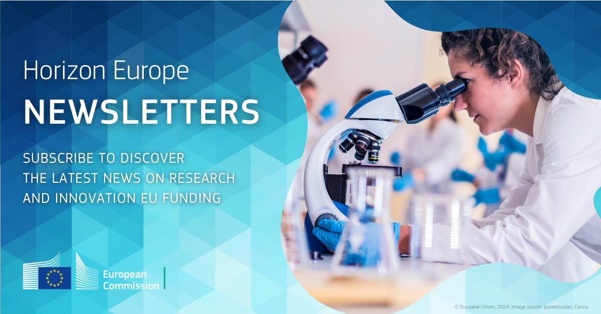 ModConFlex (@ModConFlex@mastodon.social) - Mastodon