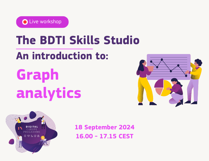 EC DIGIT (@EC_DIGIT@ec.social-network.europa.eu) - European Commission ...