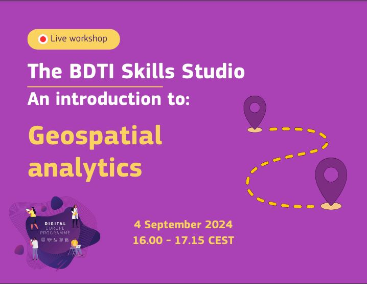 EC DIGIT (@EC_DIGIT@ec.social-network.europa.eu) - European Commission ...