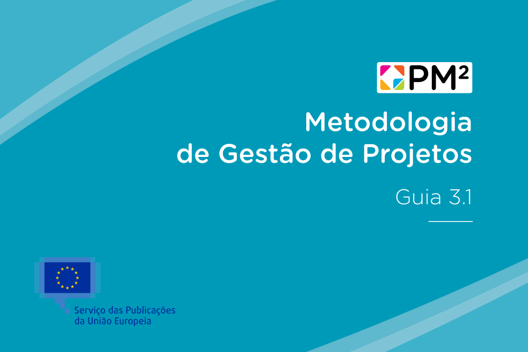 EC DIGIT (@EC_DIGIT@ec.social-network.europa.eu) - European Commission ...