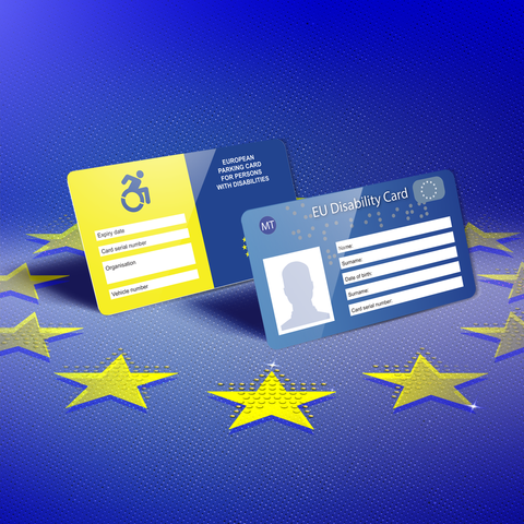 European Commission: 