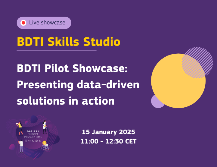 EC DIGIT (@EC_DIGIT@ec.social-network.europa.eu) - European Commission ...