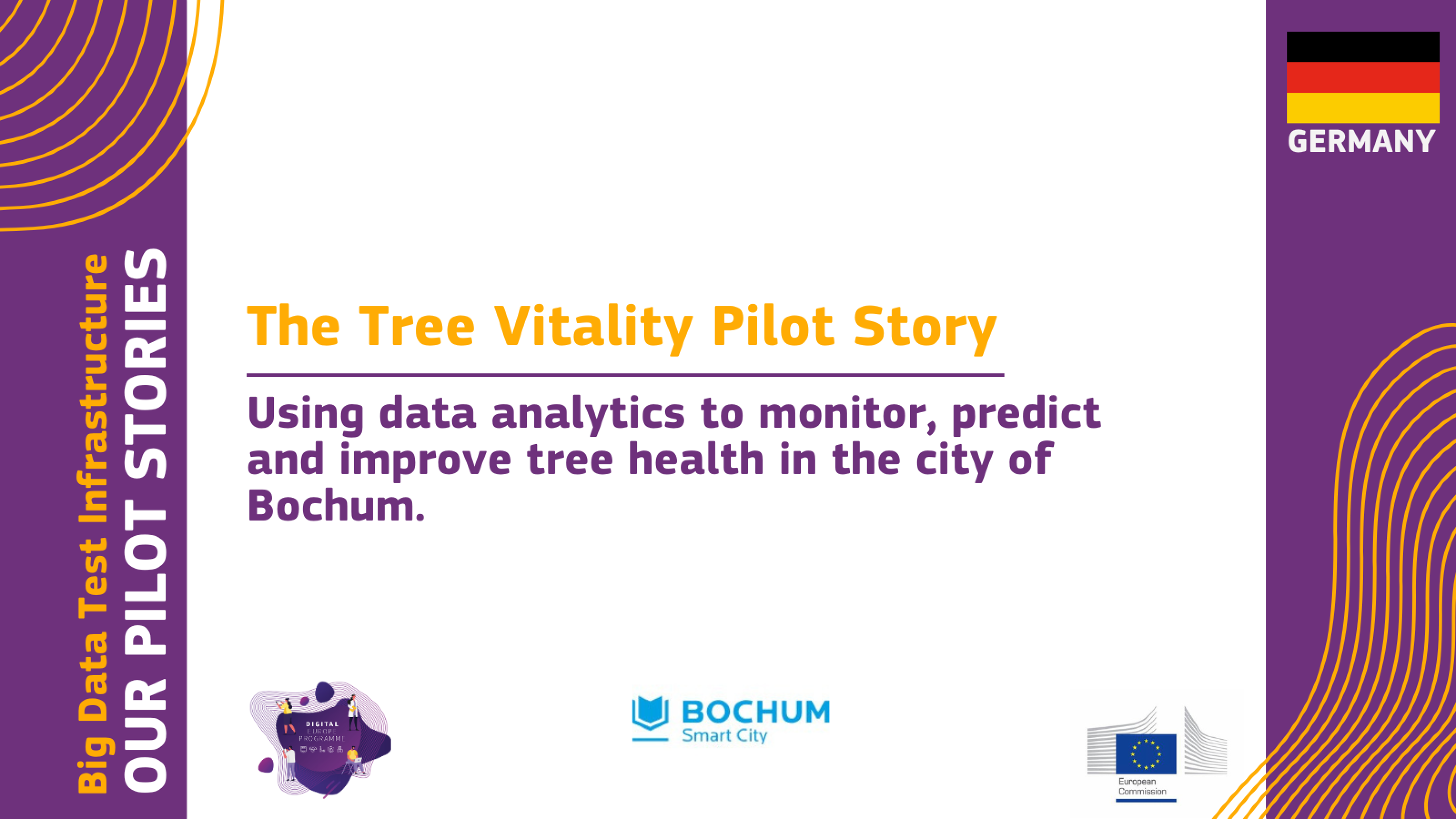 EC DIGIT (@EC_DIGIT@ec.social-network.europa.eu) - European Commission ...