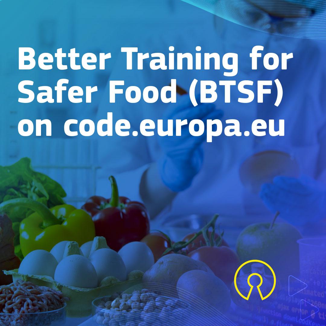 EC DIGIT (@EC_DIGIT@ec.social-network.europa.eu) - European Commission ...