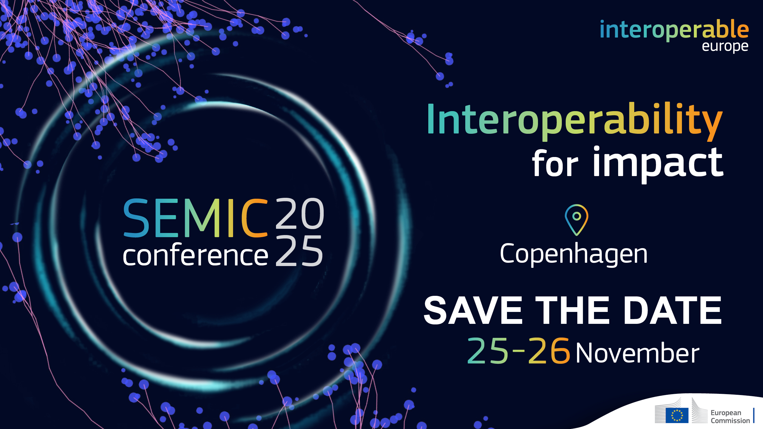 EC DIGIT (@EC_DIGIT@ec.social-network.europa.eu) - European Commission ...