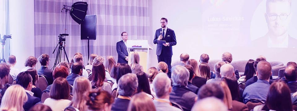 EC DIGIT (@EC_DIGIT@ec.social-network.europa.eu) - European Commission ...